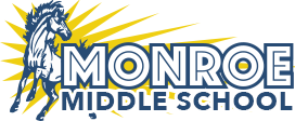 Monroe News | Monroe Middle School